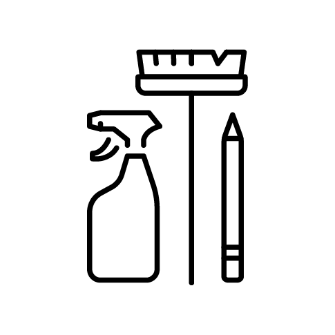 Hercules® Pro-Poxy® 20 - 4 oz – QC Supply