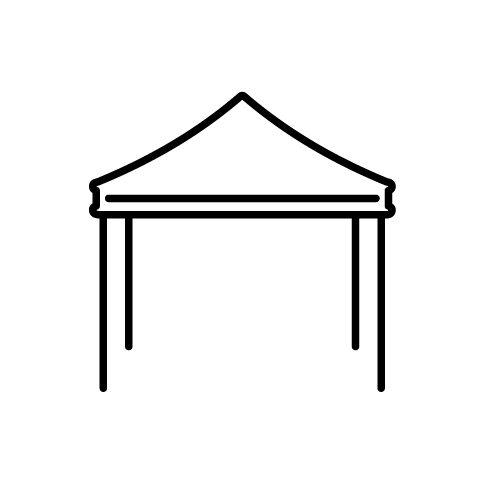 Hercules® Pro-Poxy® 20 - 4 oz – QC Supply